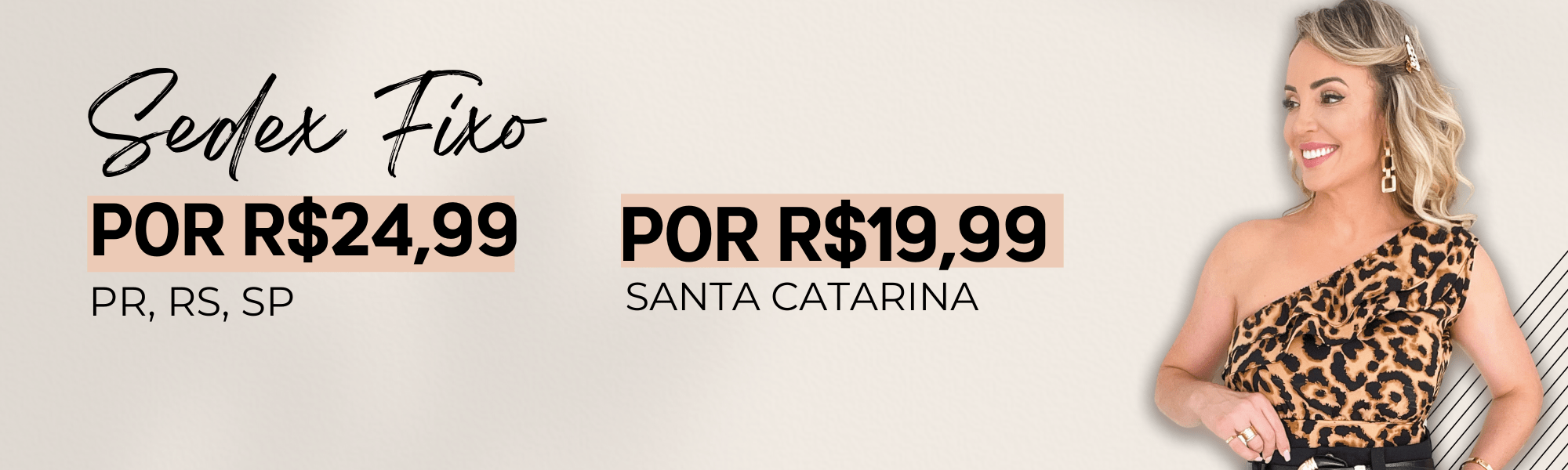 Strass Moda - Líquida com até 30% Off. Acesse e confira!